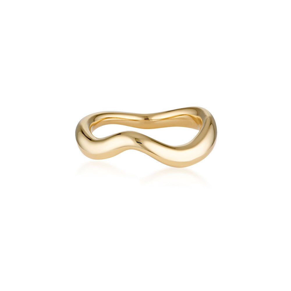 Cascade Ring