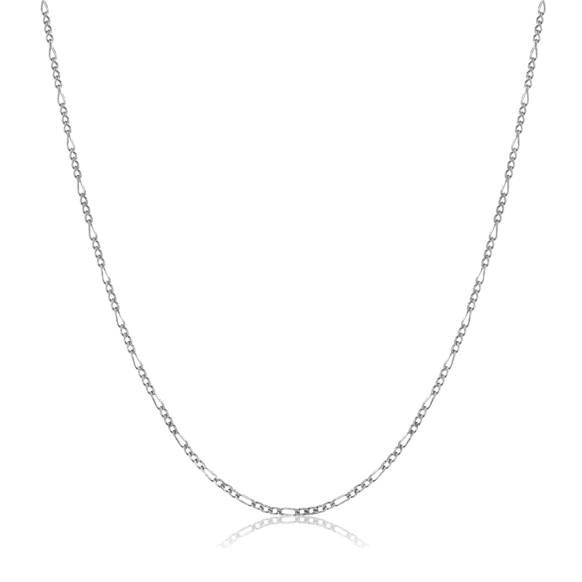 Figaro Chain